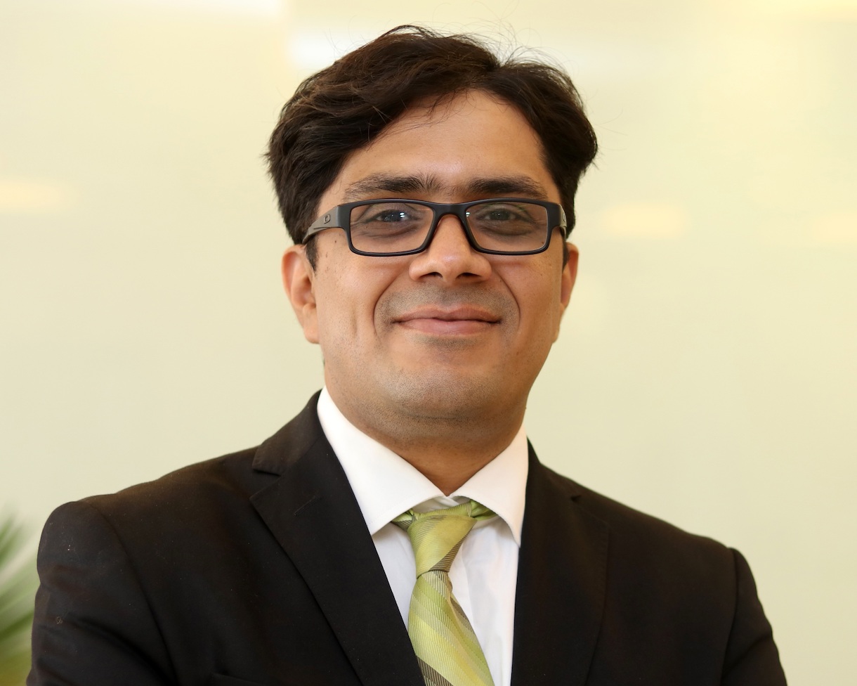 Smart Protein Summit – The Smart Protein Summit